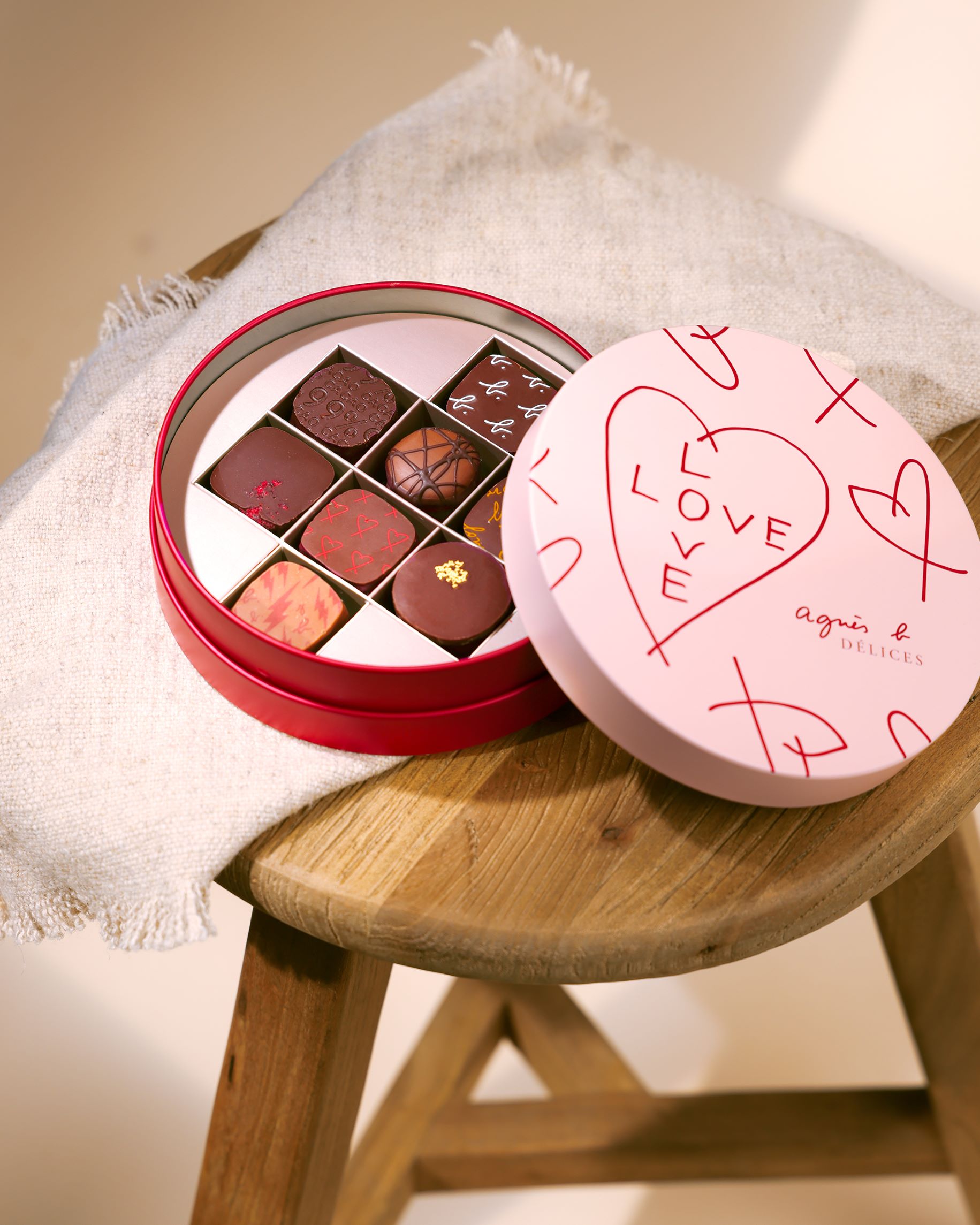 Mother’s Day gift guide for all wonderful queens - Hong Kong Times Square
