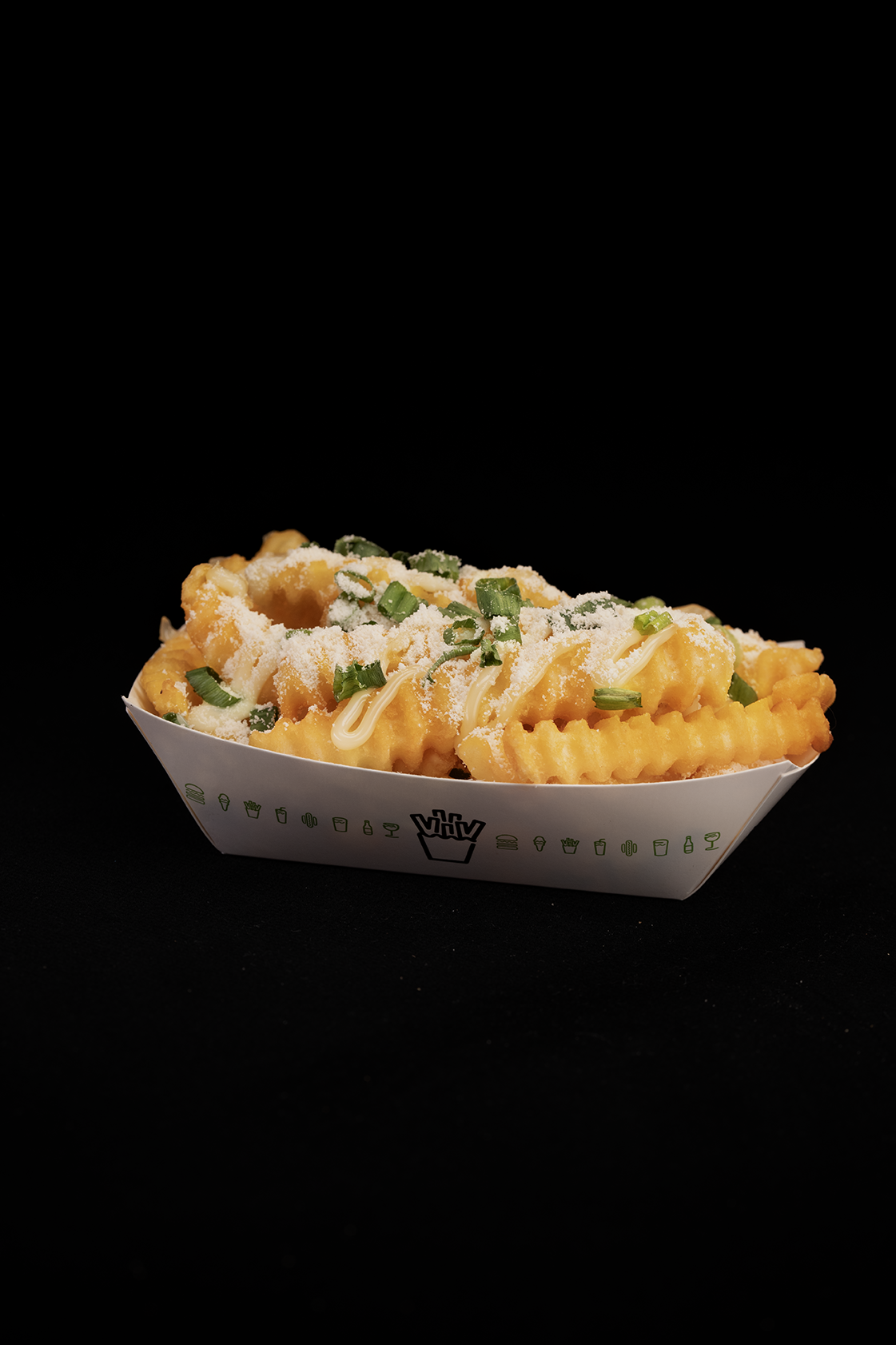 Experience a Taste of Europe with Shake Shack’s New Continental Cheese ...