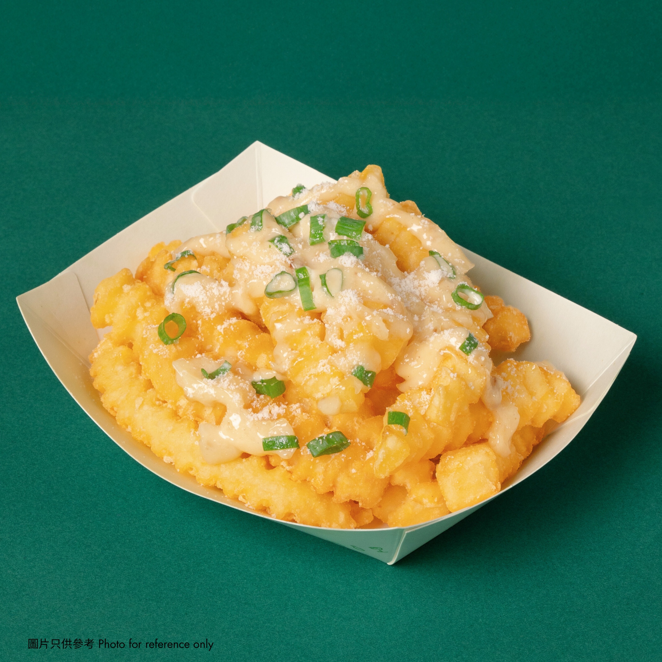 Celebrate Summer with Shake Shack’s New Menu Items - Hong Kong Times Square